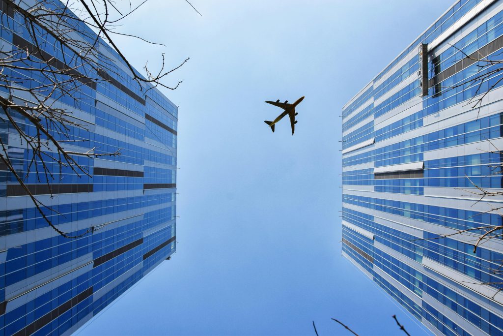 Iberia Entschädigung - Bis 600€ | Onlineclaim